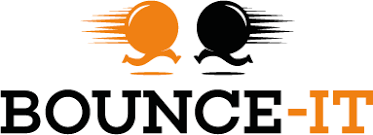 Escape Games Belgium | Hier vind je alle escape games in Vlaanderen en ...